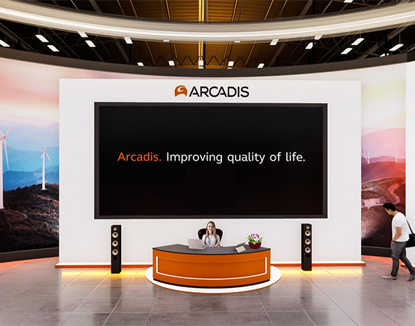 North America Early Careers