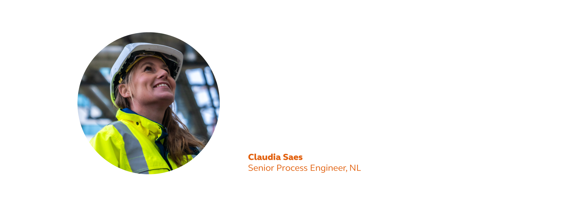 Arcadis Netherlands