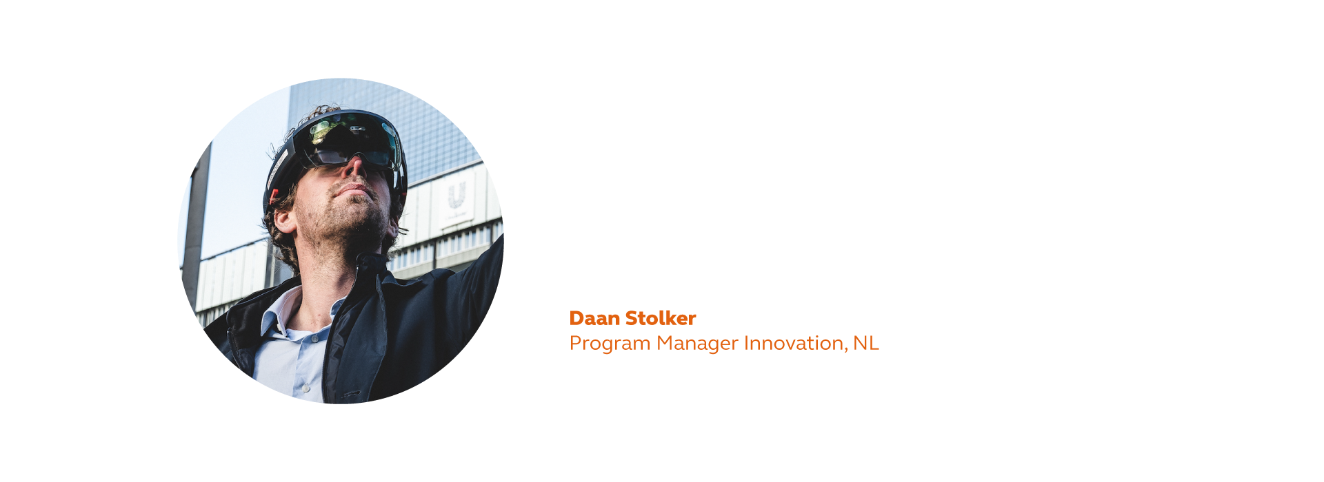 Arcadis Netherlands