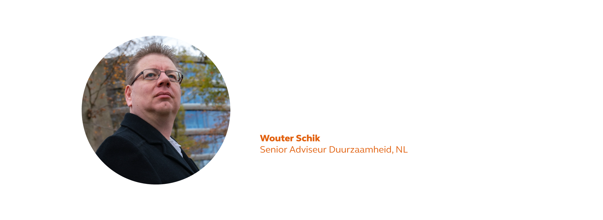 Arcadis Netherlands