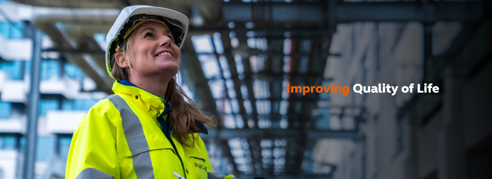 Arcadis Netherlands