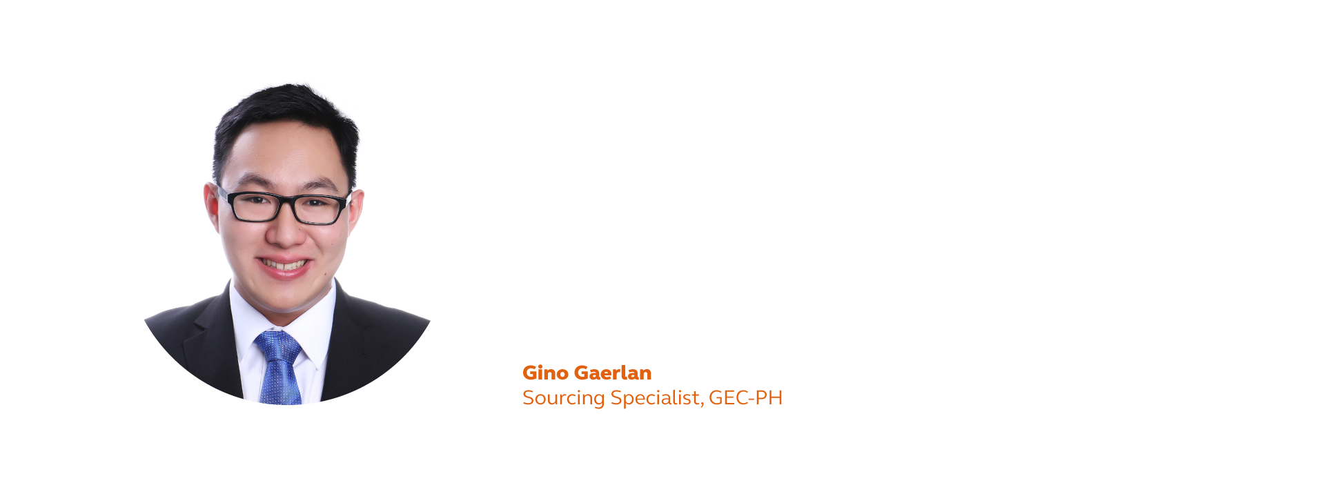 Arcadis Philippines GEC