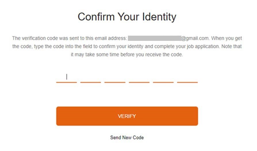 Arcadis | FAQs Application Guide