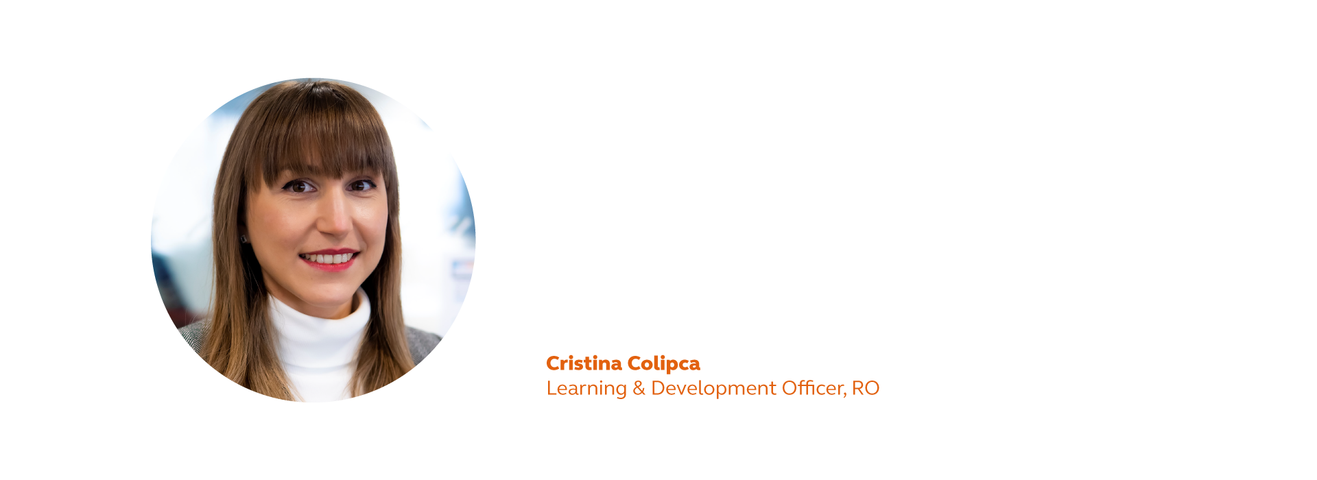 Arcadis Romania