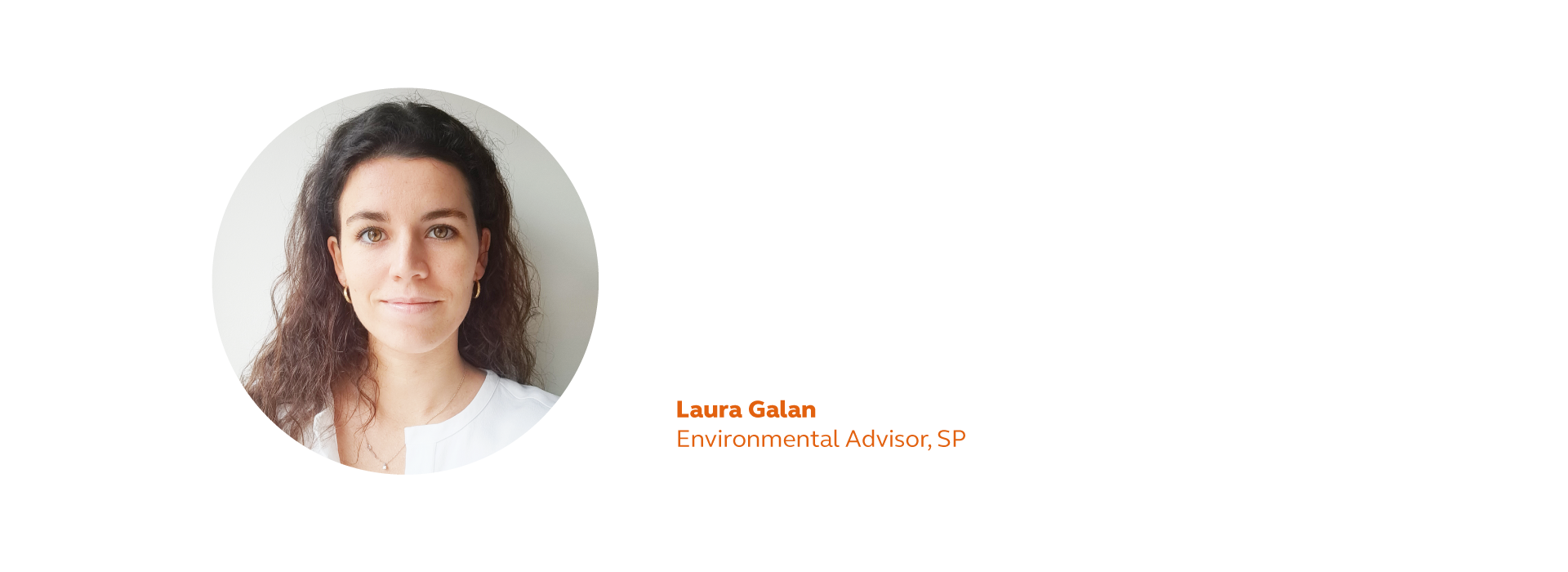Arcadis Spain