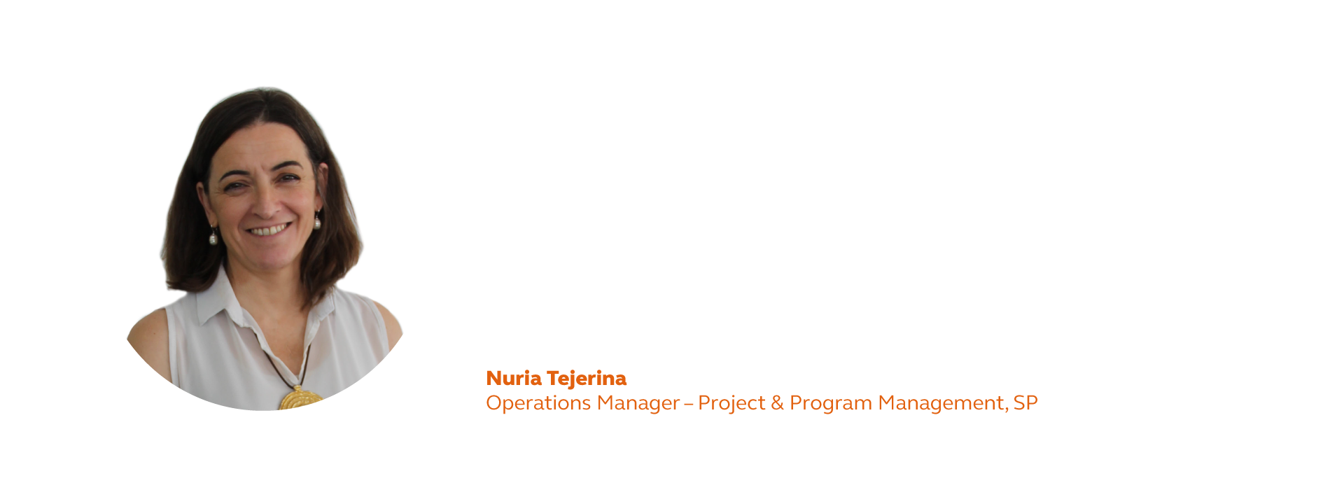 Arcadis Spain