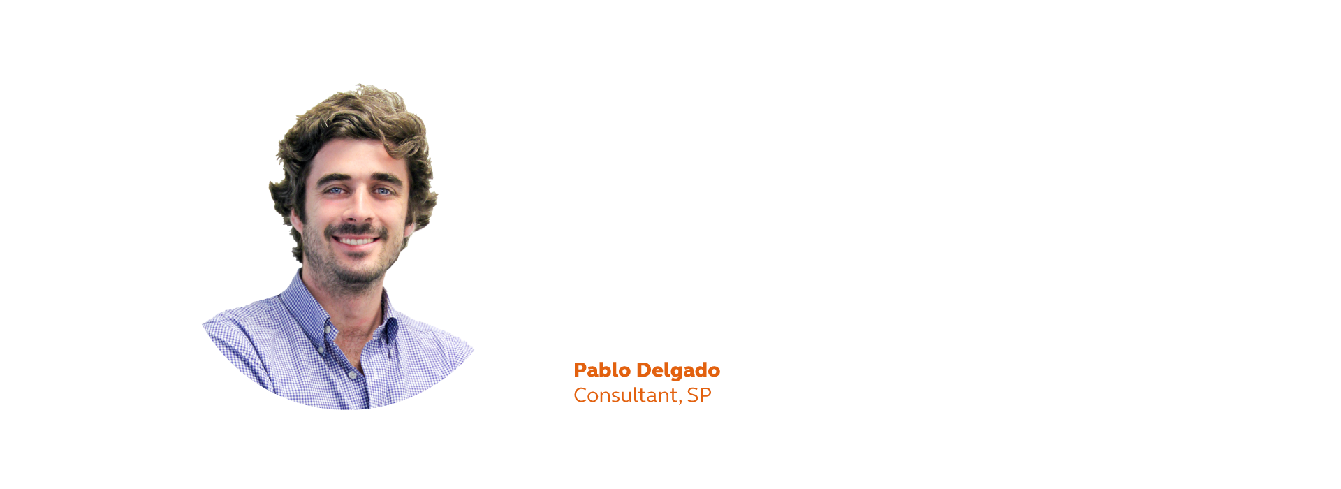 Arcadis Spain