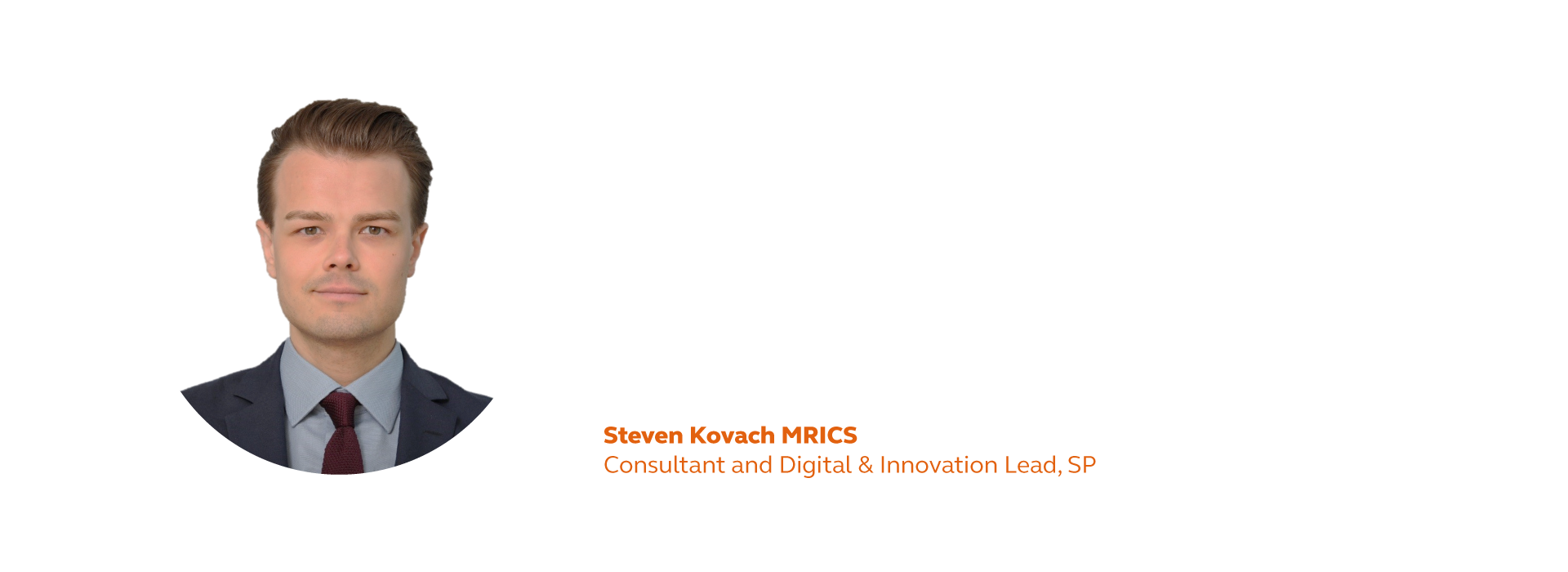 Arcadis Spain
