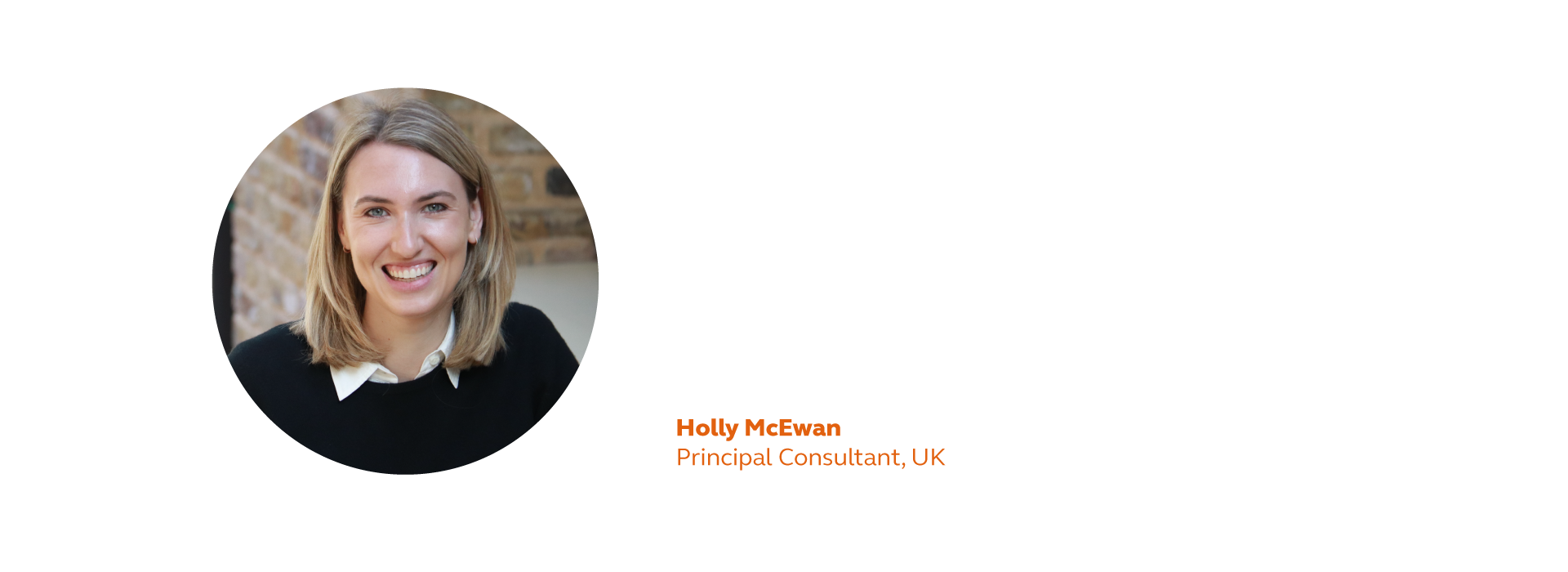 Arcadis UK