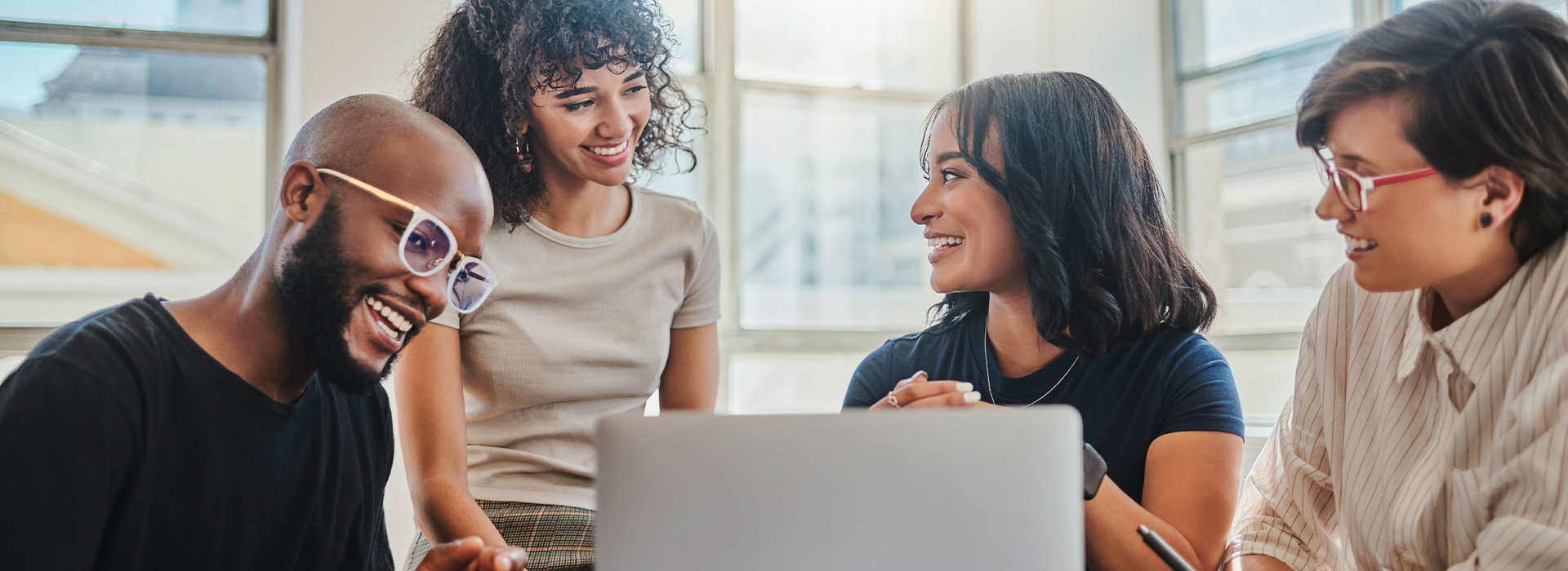 Australia Early Careers