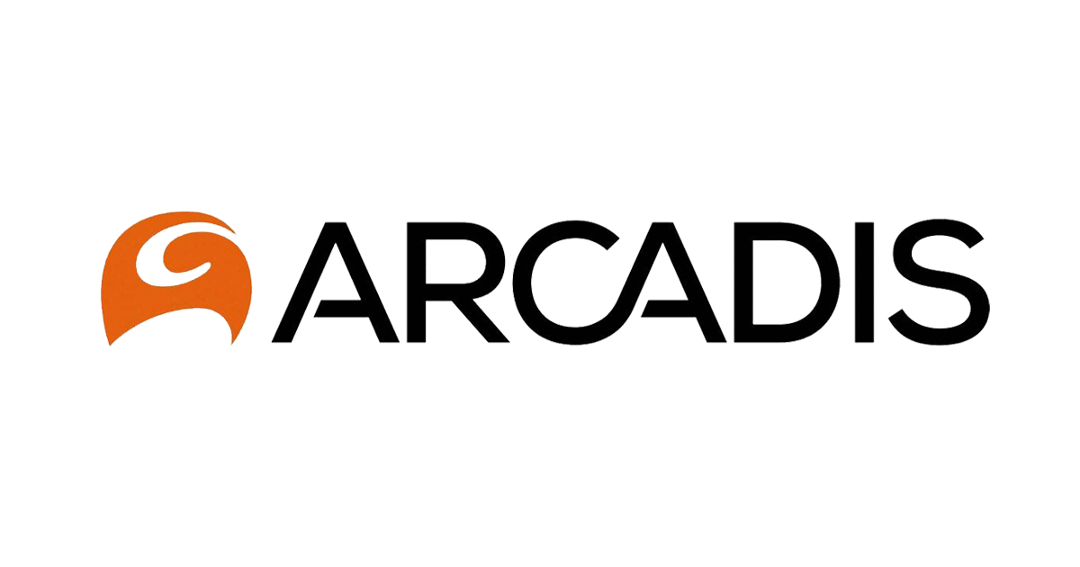 North America | Arcadis Hiring Locations
