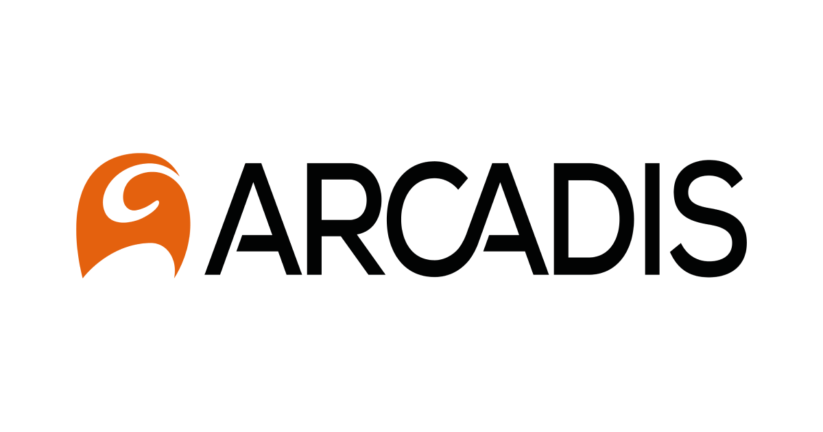 Careers at Arcadis | Arcadis job opportunities