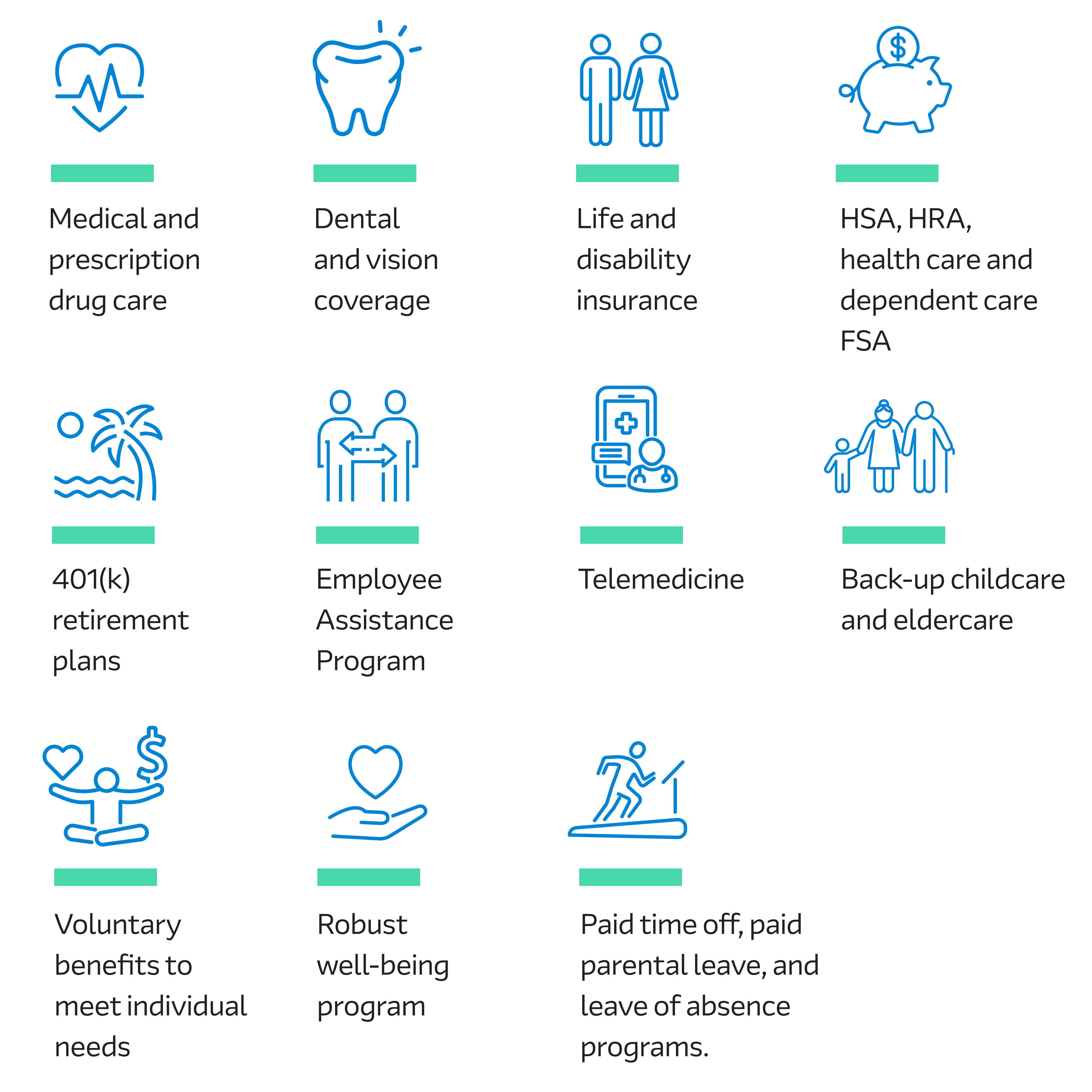 Rewards | Arrow Electronics