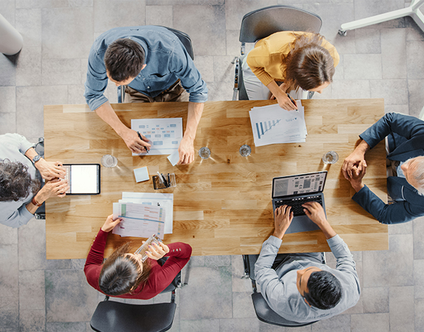 Rewards | Arrow Electronics