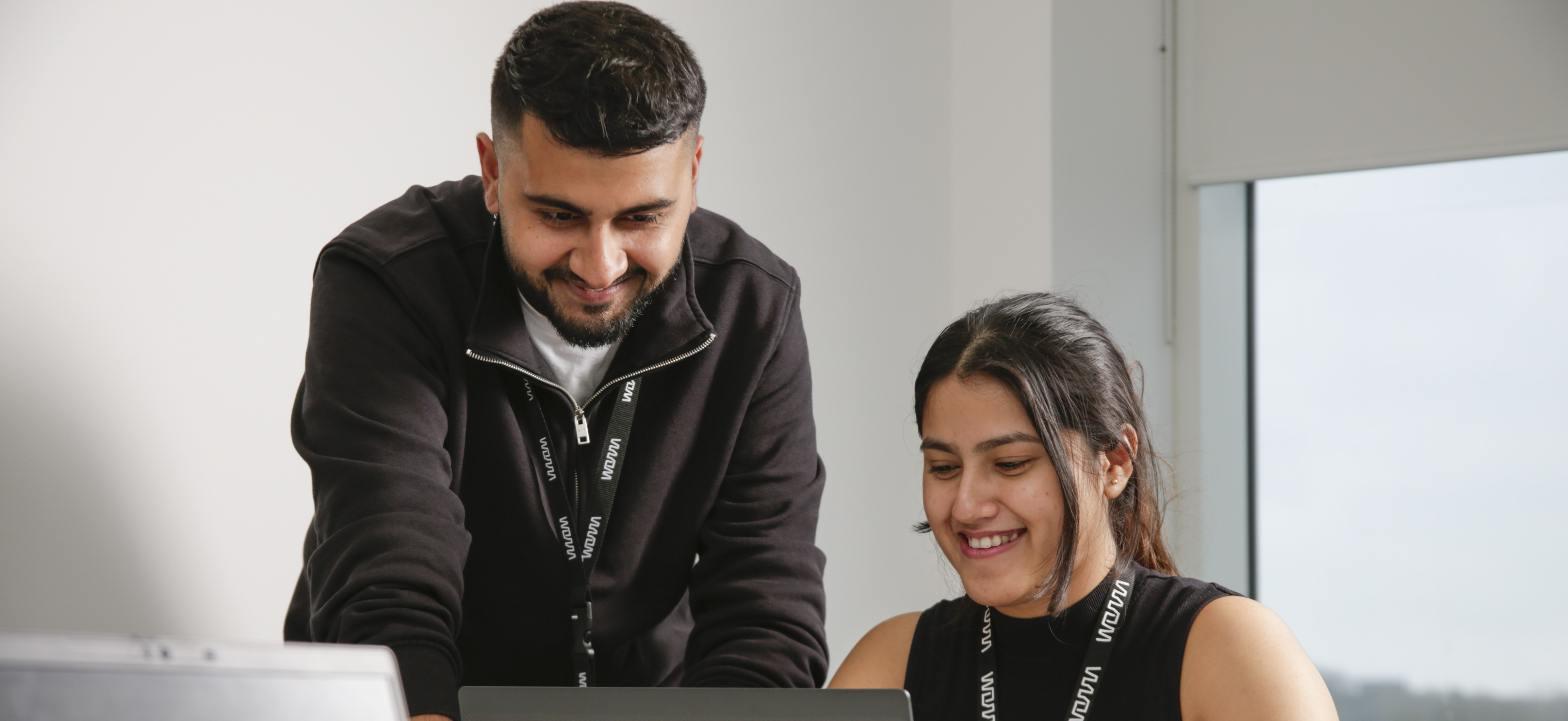 EMEA Graduate Program | Arrow Electronics