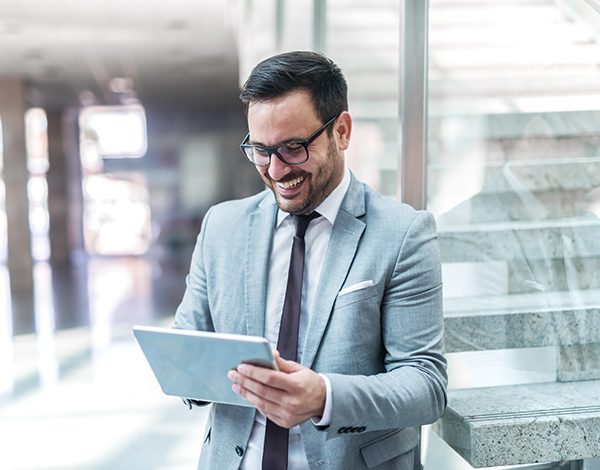 Rewards | Arrow Electronics