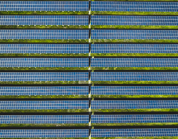 What We Do | Arrow Electronics