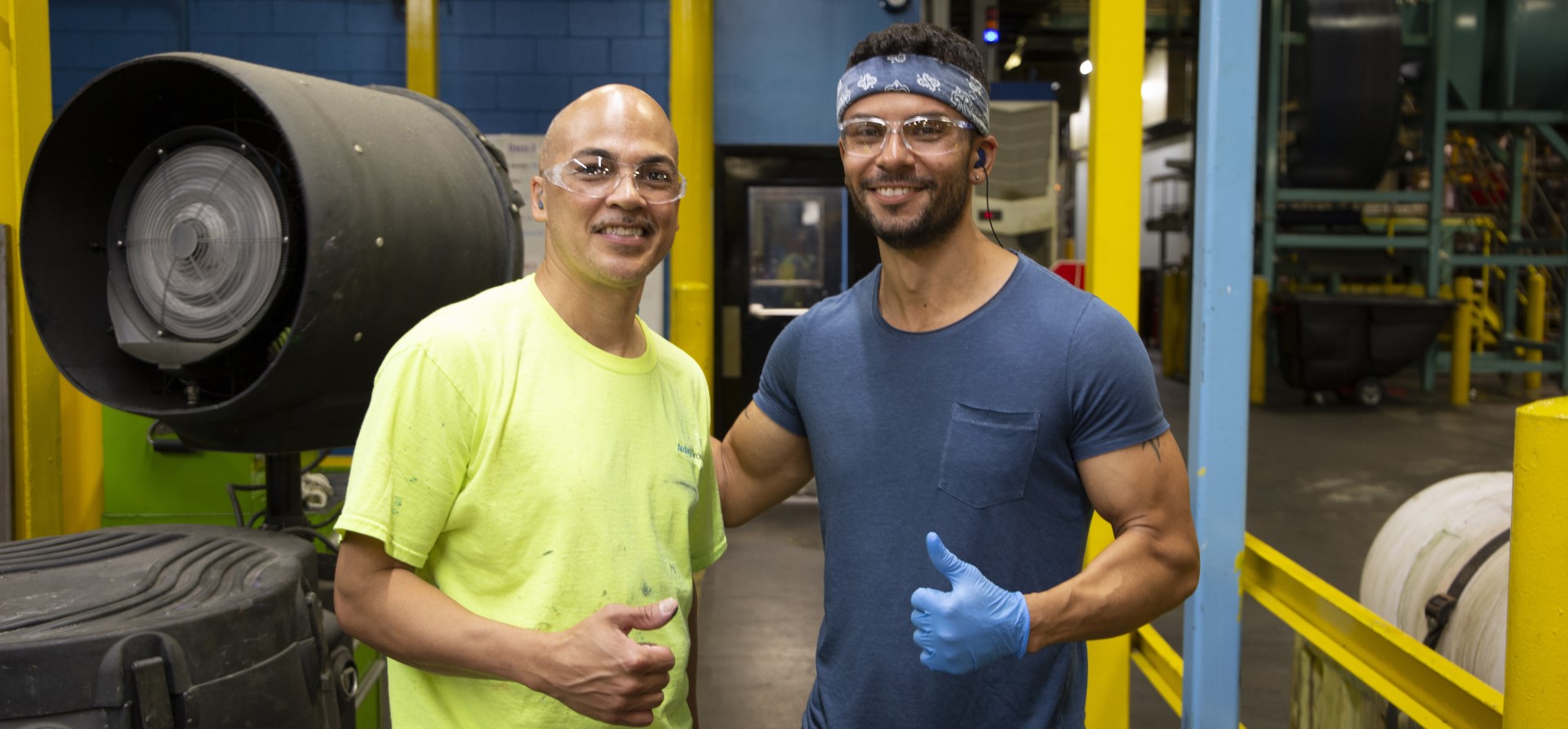 Ardagh Glass Packaging | Ardagh Group