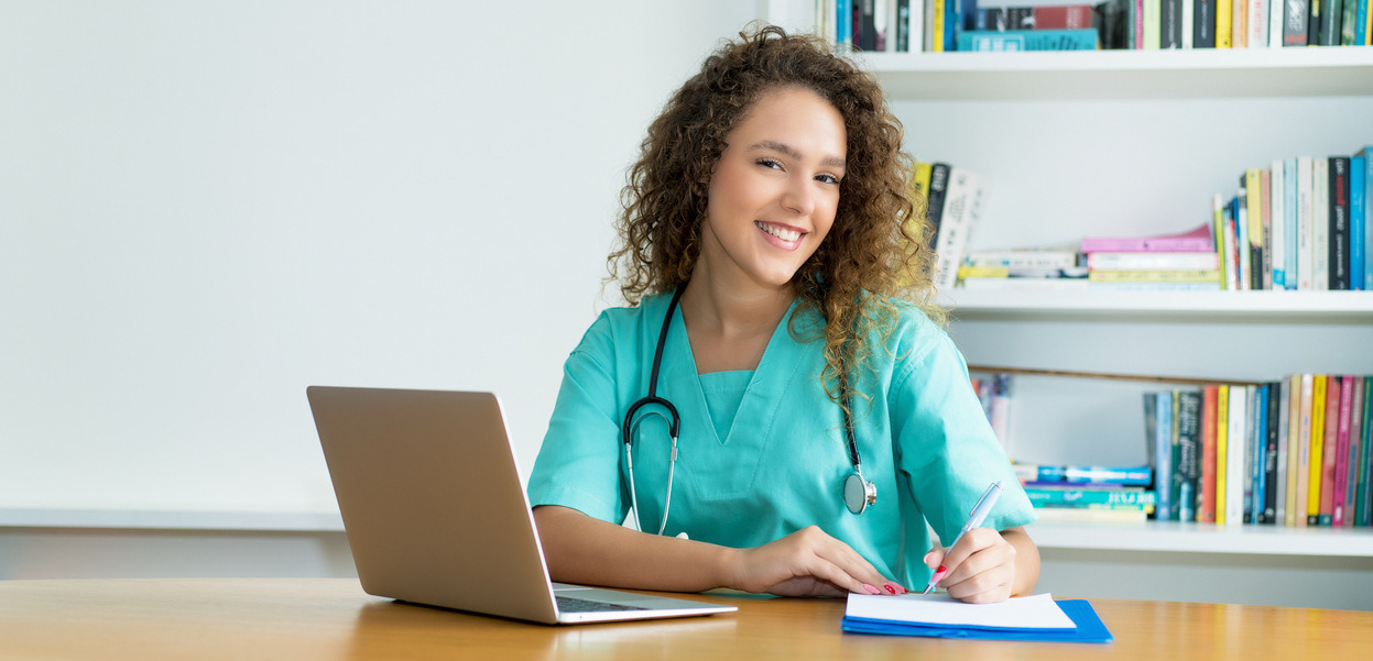 student opportunites