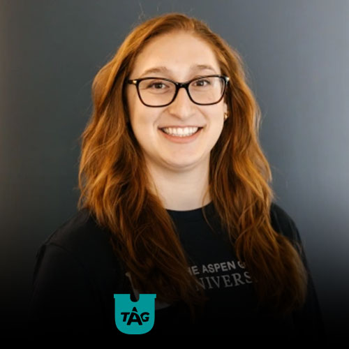 Four Schools of Excellence | Aspen Dental