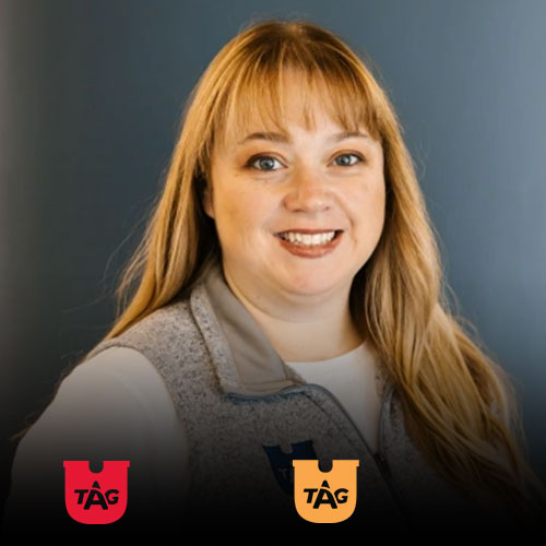 Four Schools of Excellence | Aspen Dental