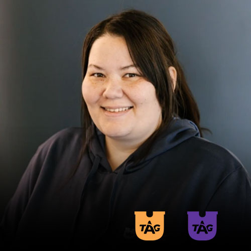 Four Schools of Excellence | Aspen Dental