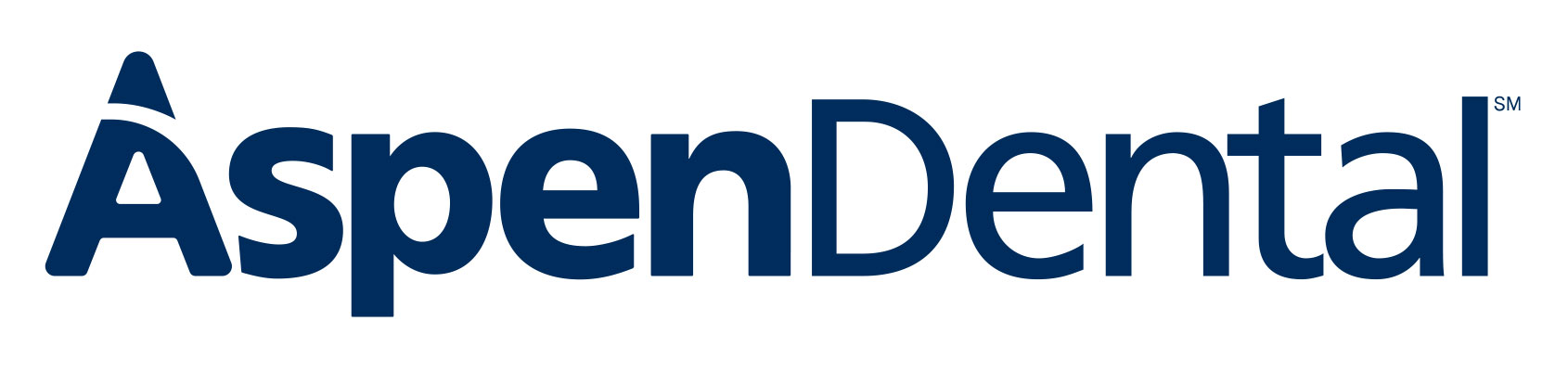 Understanding the relationship between Aspen Dental and TAG | Aspen Dental