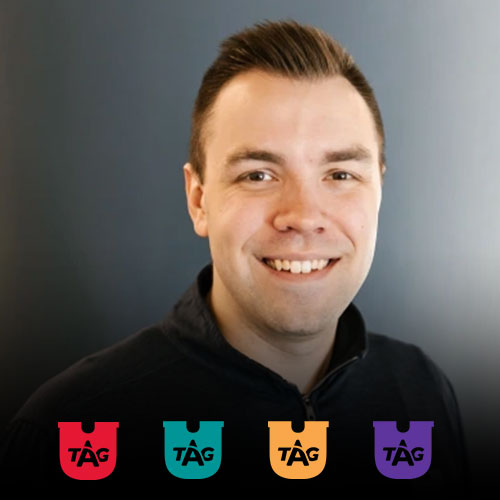 Four Schools of Excellence | Aspen Dental