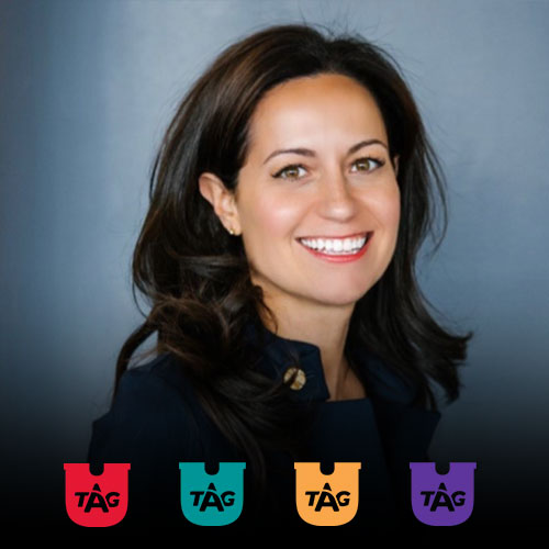 Four Schools of Excellence | Aspen Dental