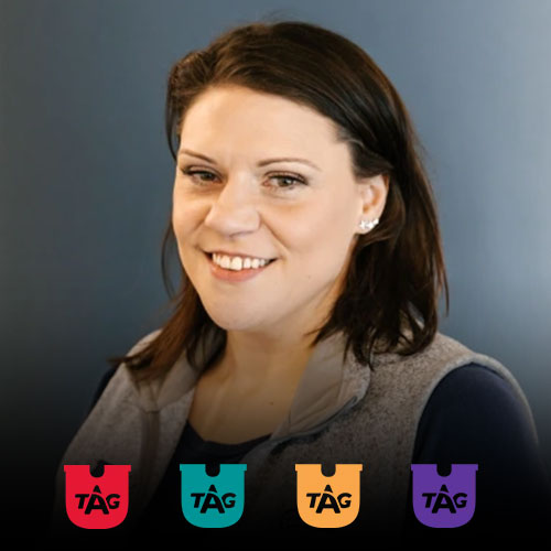 Four Schools of Excellence | Aspen Dental