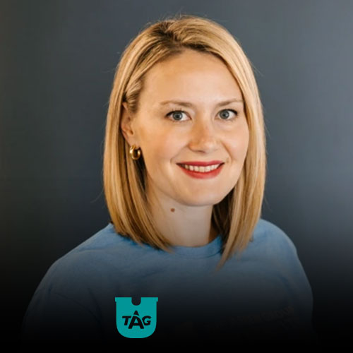 Four Schools of Excellence | Aspen Dental