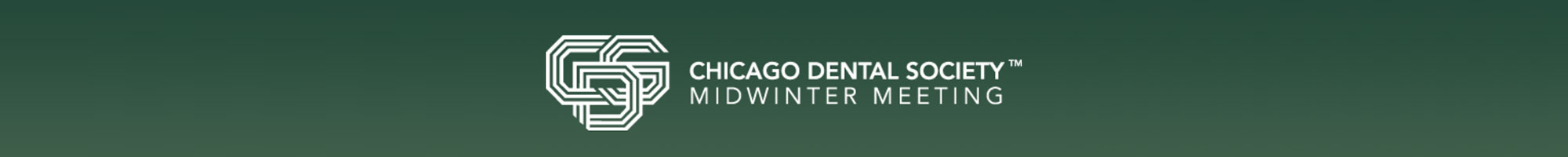 Midwinter | Aspen Dental