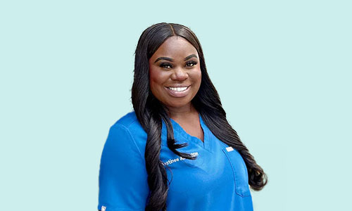 Hygiene Faculty | Aspen Dental