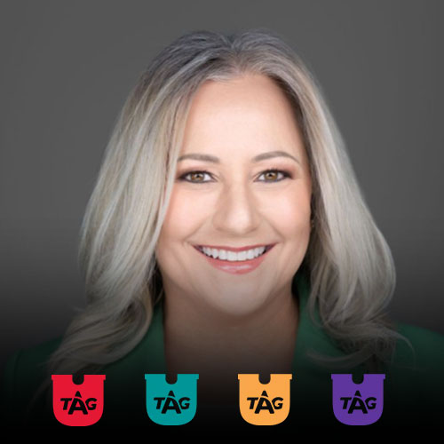 Four Schools of Excellence | Aspen Dental