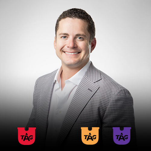 Four Schools of Excellence | Aspen Dental