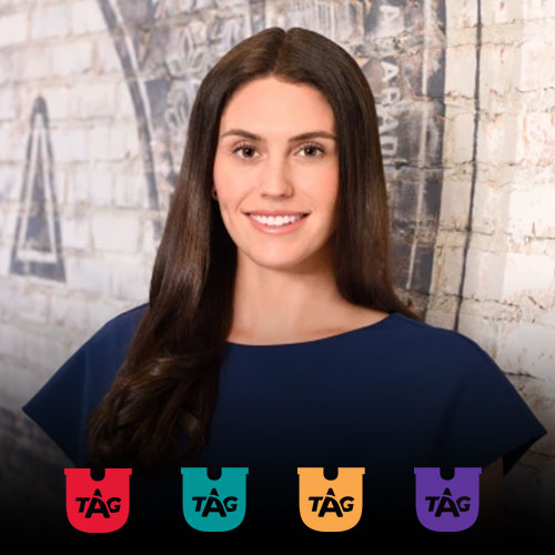 Four Schools of Excellence | Aspen Dental