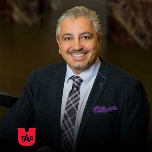 Four Schools of Excellence | Aspen Dental