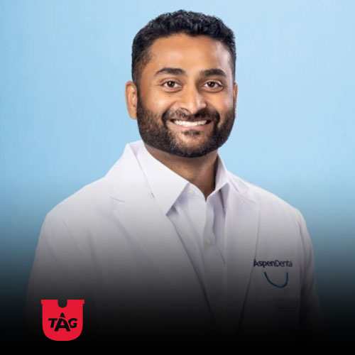 Four Schools of Excellence | Aspen Dental