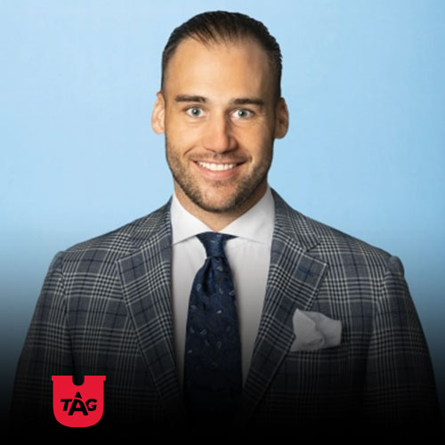 Four Schools of Excellence | Aspen Dental