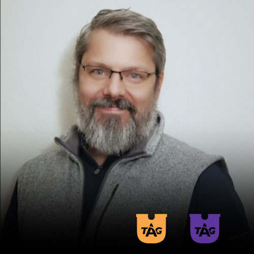 Four Schools of Excellence | Aspen Dental