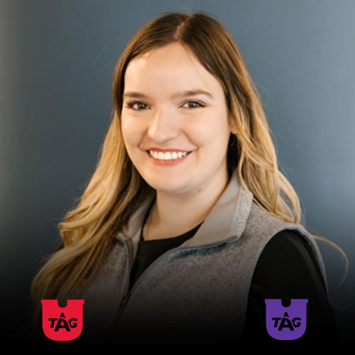 Four Schools of Excellence | Aspen Dental