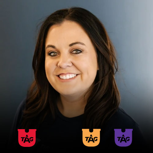 Four Schools of Excellence | Aspen Dental