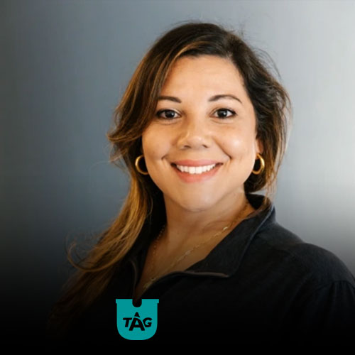 Four Schools of Excellence | Aspen Dental