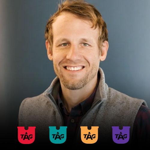 Four Schools of Excellence | Aspen Dental