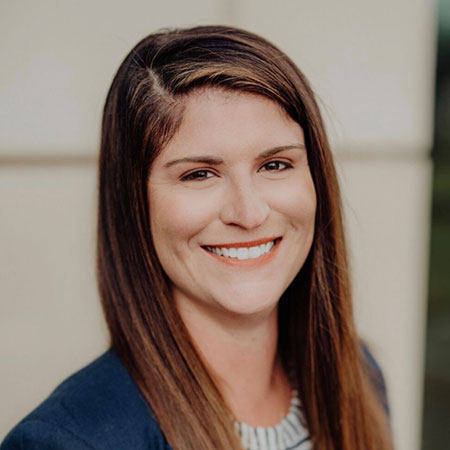 Hygiene Mentorship & Growth | Aspen Dental