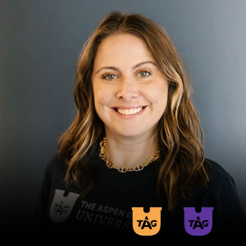 Four Schools of Excellence | Aspen Dental