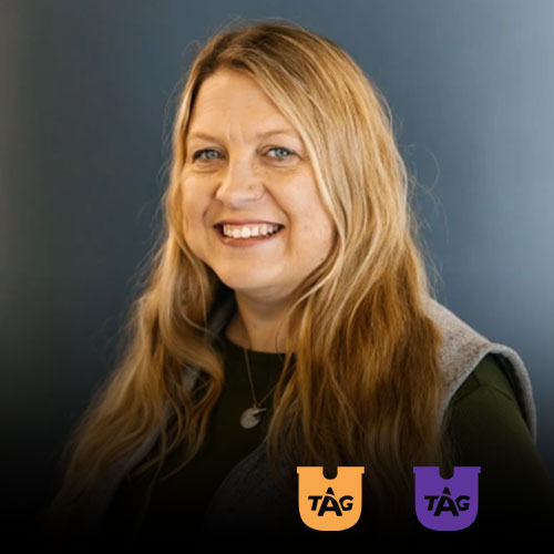 Four Schools of Excellence | Aspen Dental