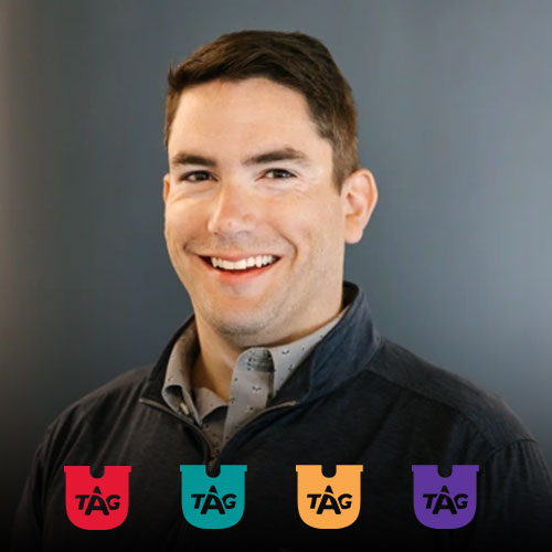 Four Schools of Excellence | Aspen Dental