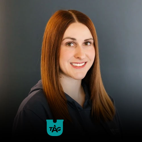 Four Schools of Excellence | Aspen Dental