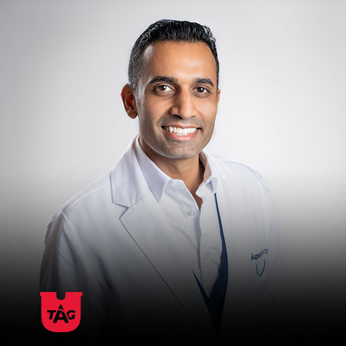 Four Schools of Excellence | Aspen Dental